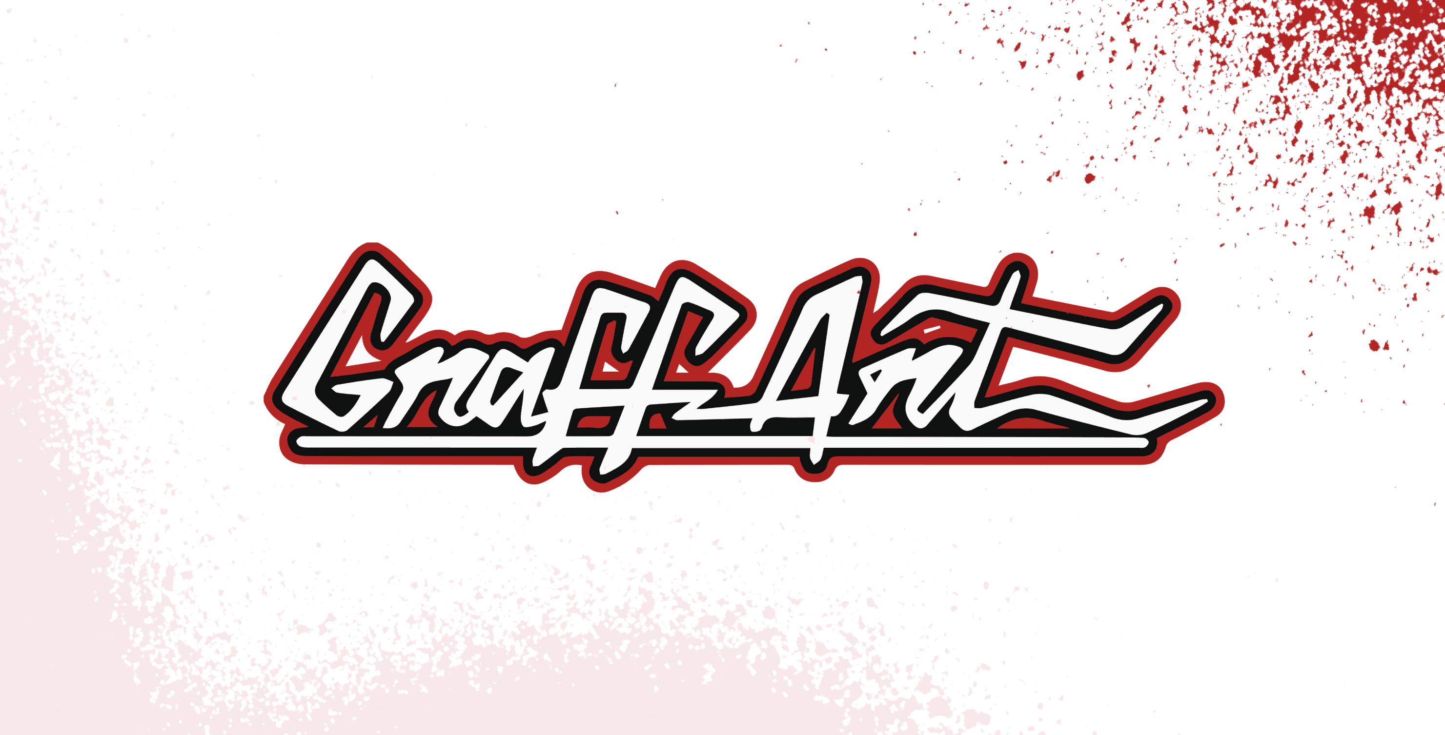 Association - Graff'Art